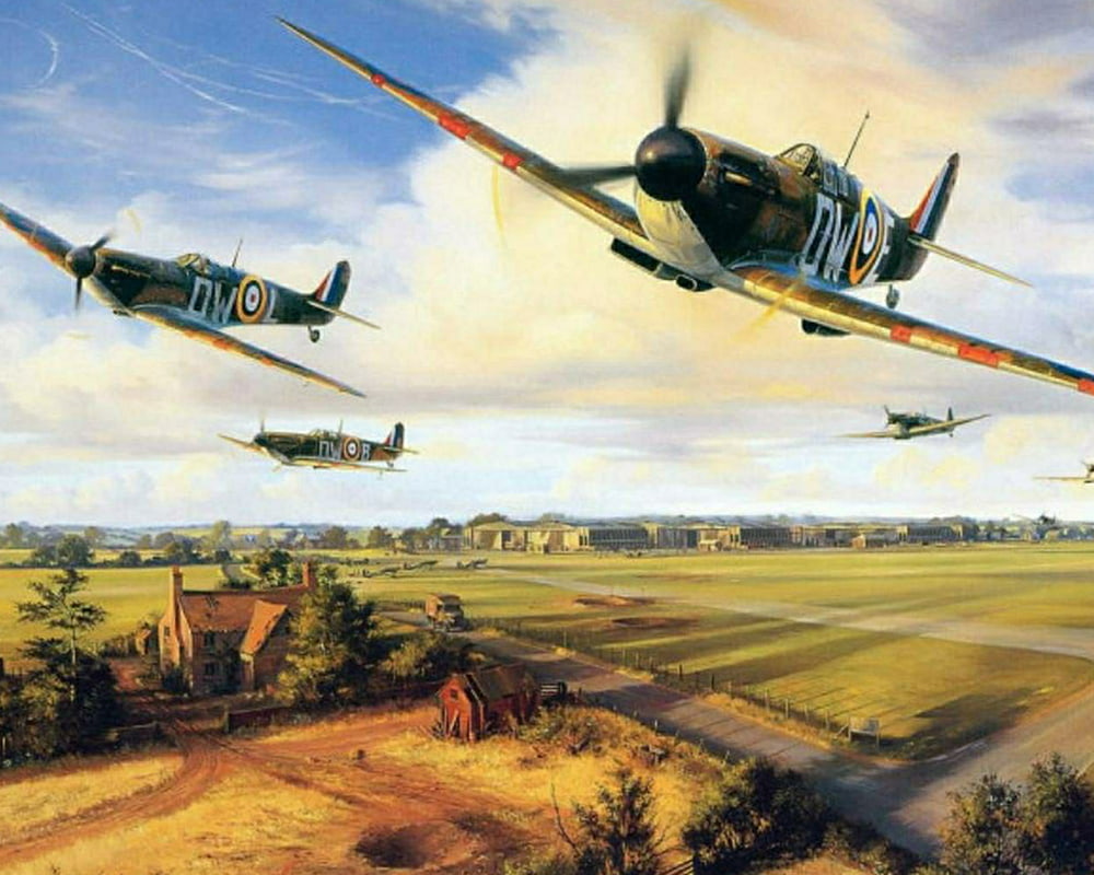 Military Paint By Numbers – Diamondpaintingpro