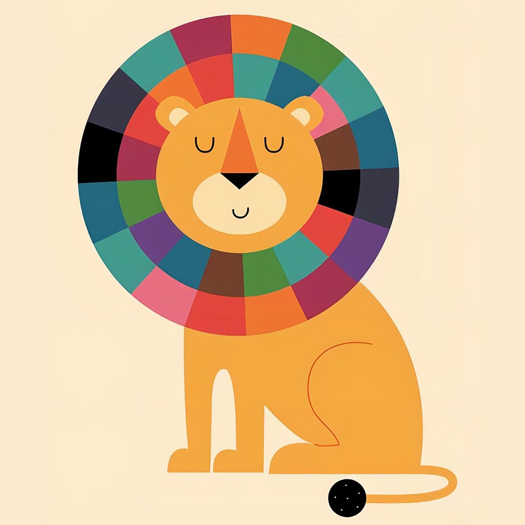 Cartoon Diamond Painting Kits | Full Drill Diamond Art – Diamond ...