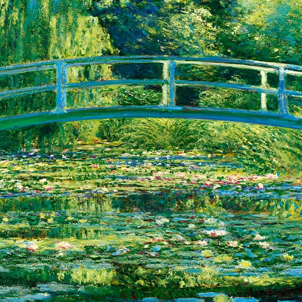 Famous Art Diamond Painting Kits | Full Drill Diamond Art – Diamond ...