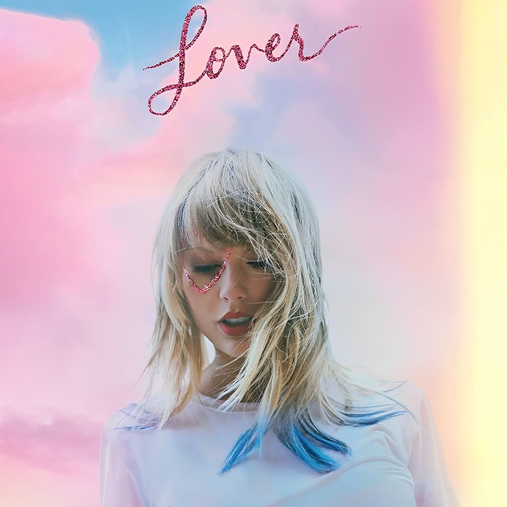 Taylor Swift Diamond Painting Kits | Full Drill Diamond Art ...