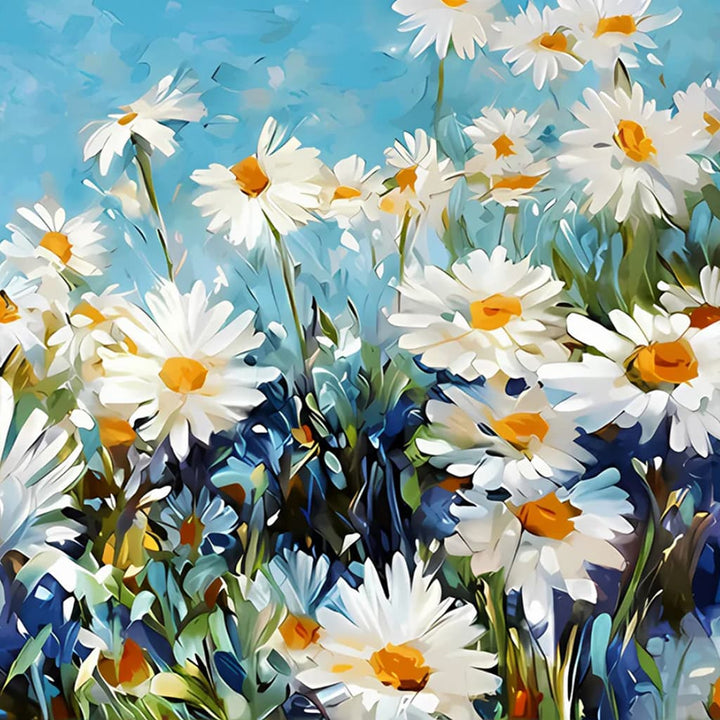 Diamond Painting Pro Official | Diamond Art Kits – Diamondpaintingpro