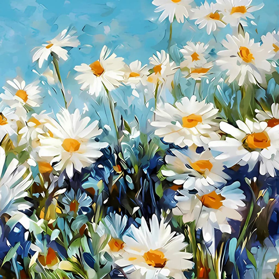 Diamond Painting Pro Official | Diamond Art Kits – Diamondpaintingpro