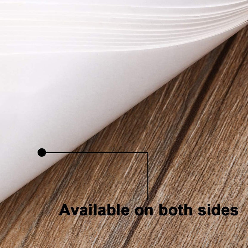 Diamond Painting Parchment Paper with Precision Craft Knife ...