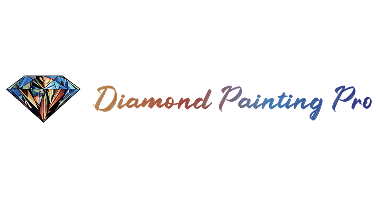Diamond Painting Pro Store – Diamondpaintingpro