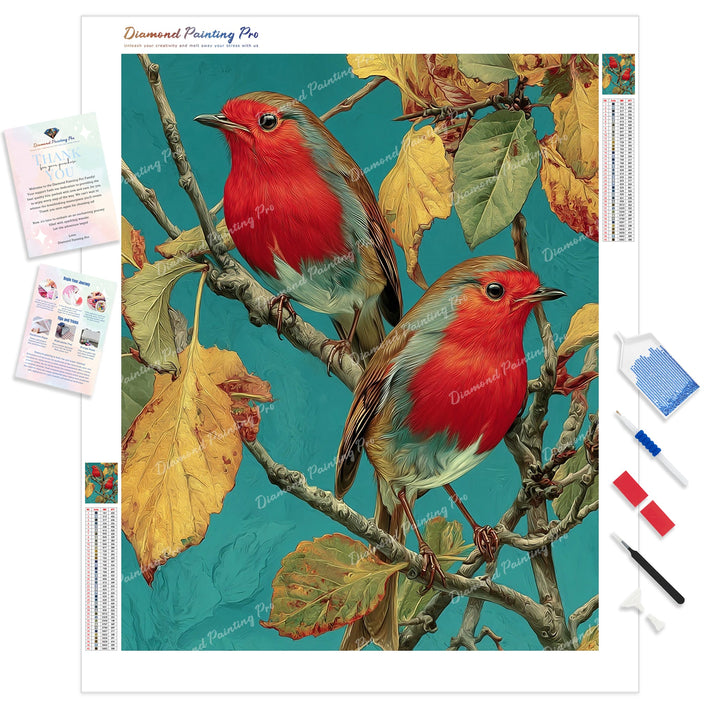New Arrivals | Diamond Art Kits | Diamond Painting Pro – Diamondpaintingpro