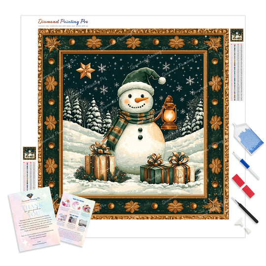 New Arrivals | Diamond Art Kits | Diamond Painting Pro – Page 5