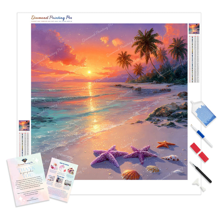 New Arrivals | Diamond Art Kits | Diamond Painting Pro – Diamondpaintingpro