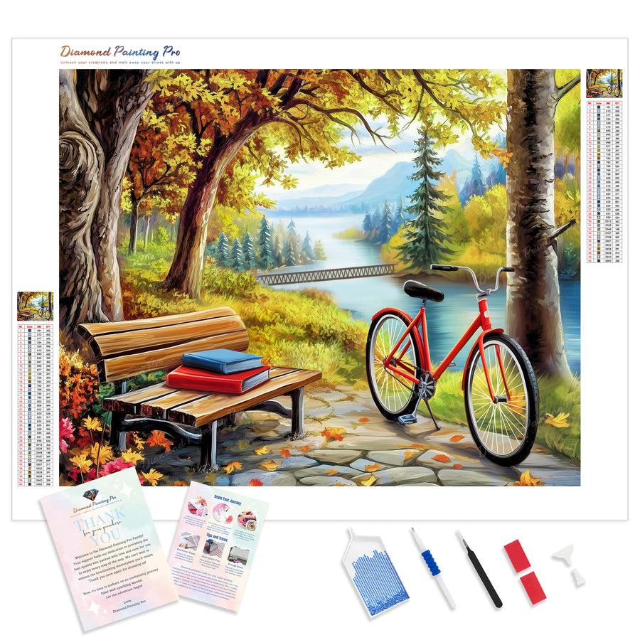 New Arrivals | Diamond Art Kits | Diamond Painting Pro – Page 2 ...