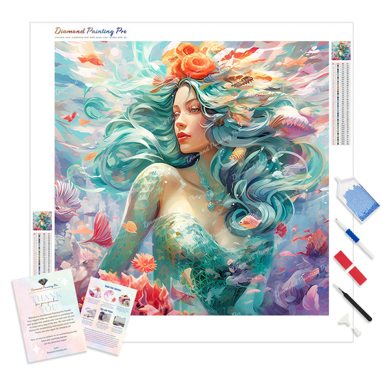 New Arrivals | Diamond Art Kits | Diamond Painting Pro – Page 10