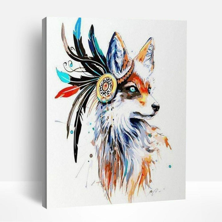 Splatter Paint By Numbers – Diamondpaintingpro